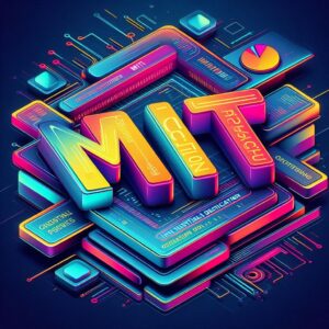 MIT – MODULO DE INCLUSÃO DE TRIBUTOS – Grupo EFITEC